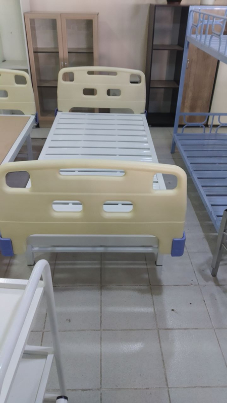 Kushetka, qon oladigan kreslo, shirma va barcha turdagi maxsulotlar