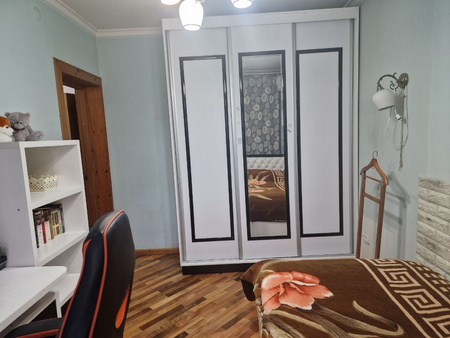 Сдаю 2х комнатную квартиру в М.Улугбекском районе, Дархан