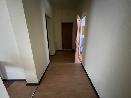 Продам дачу в Чимгане, от канатки 5 км в сторону Чарвака