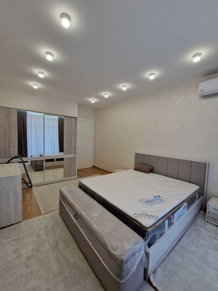 Продаётся 2/10/12 квартира в новостройке  NRG Oybek