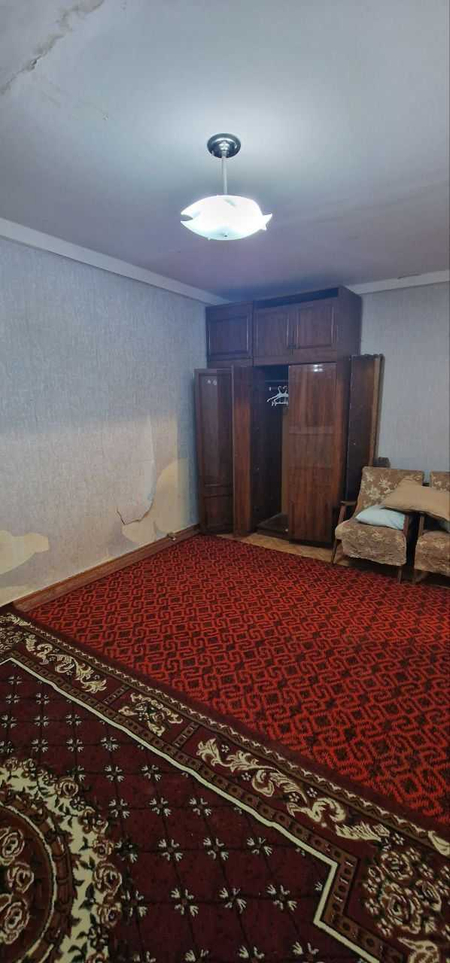 академ городок аренда квартира
