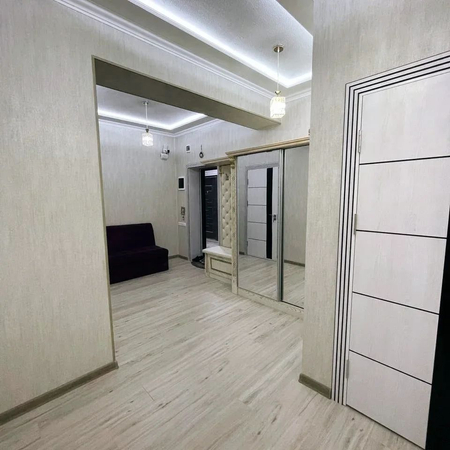 Продается кавартира