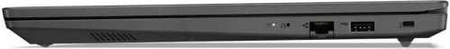 Lenovo V15/Core I5-1235U/8/256/15.6