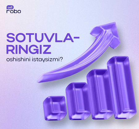 Создание телеграм бота дешево