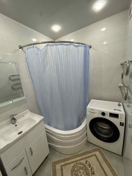 Юнусабад 19 квартал 2/3/5 (62²) продаётся квартира