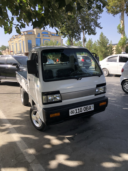 Доставка  В самарканде Лабо