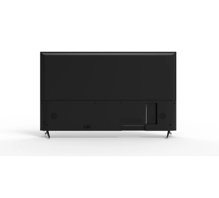 Телевизор Hofmann TV55S1WOSM/HF 4K UHD Smart TV