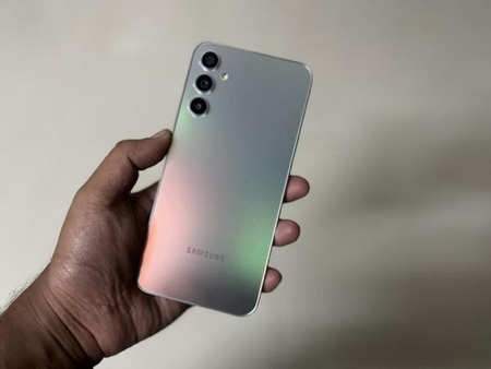 Samsung a34 6/128gb arzon srocna
