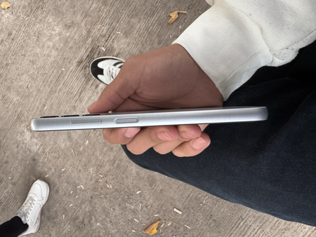 Sotiladi, Samsung A05S, srochno pul kerak