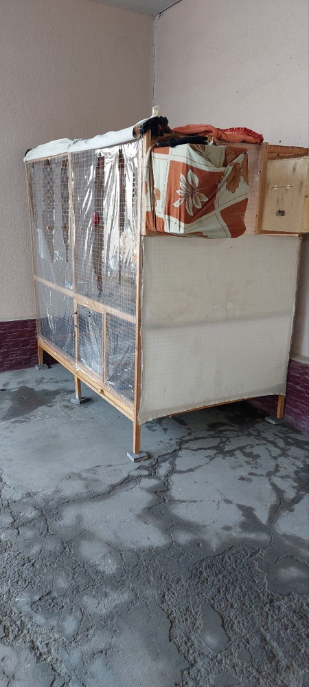 Продаю срочно валеер