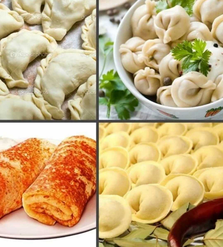 Uyda o\\\'tirgan holda katta daromadga chiqmoqchimisiz?