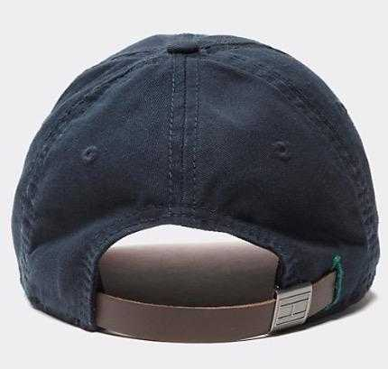 Кепка Tommy Hilfiger оригинал