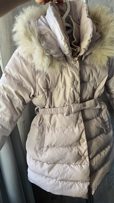 Шапочка H&M’s 1-4 лет