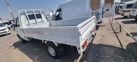 SHINERAY T30 Srochni sotiladi