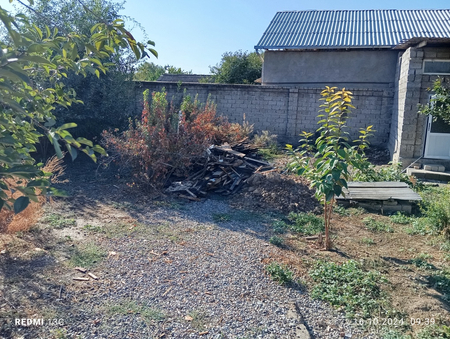 Продаётся участок 3 соток