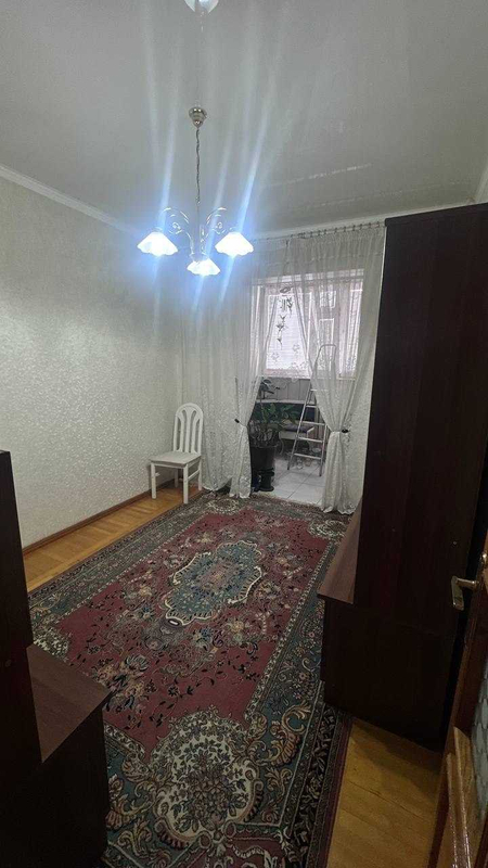 Аренда Квартиры, Метро Чиланзар, Мирзо Улугбека, Ц квартал.