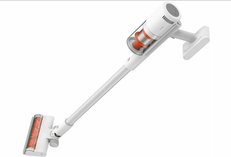 Пылесос Xiaomi Mi Handheld Vacuum Cleaner G11