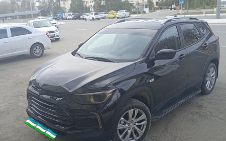 Variant,arenda s vikupom, srochno sotildi