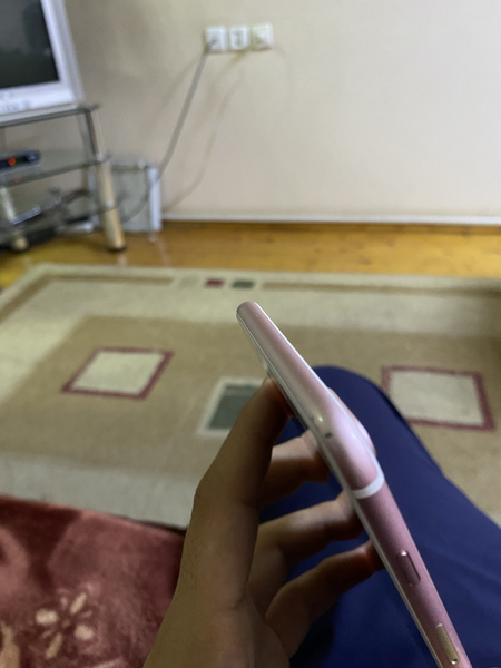 Iphone 7plus srochni