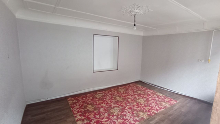 Ijaraga 2xona qilingan 9etaj 350ye Qoraqamich 2/1.Galaba bogi.Rieltor%