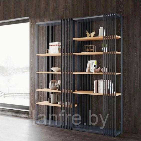 zakazga LOFT mebel (fabrikadan) tez va arzon narxlarda (2-3 kun)