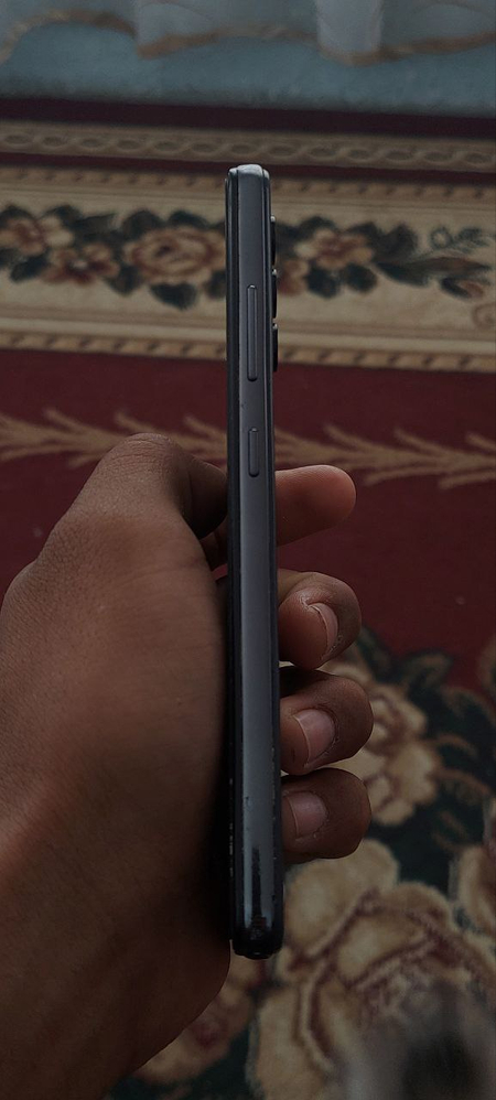 Samsung A32 sotiladi