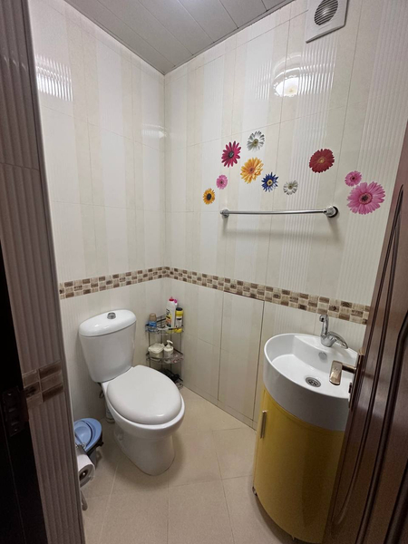 Продаётся 4/1/4 Дархан