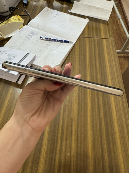 Смартфон Redmi note 8 64Гб