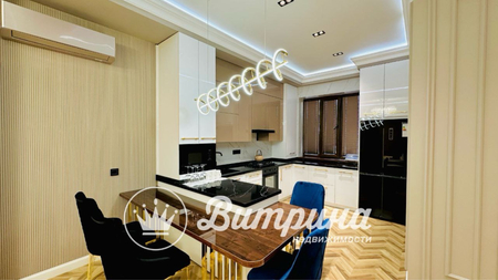 Продается 2/1/9 Parkent Avenue