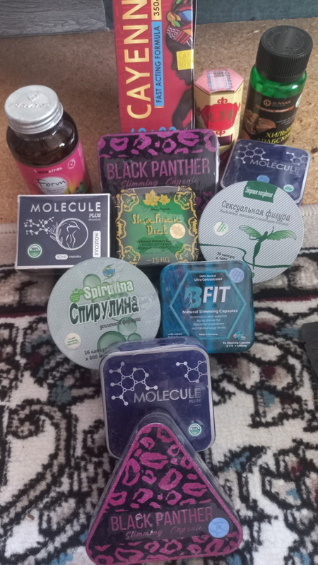 Food patch. Detox choy. Фод патч. Детох чай.