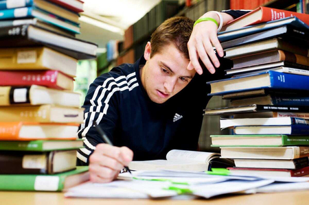 O'quv kurs ishga tayyorliymiz