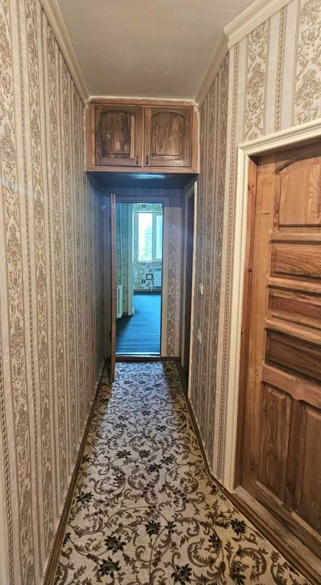 Срочно продаётся квартира в Юнусабаде 3/2/4 (J2550)