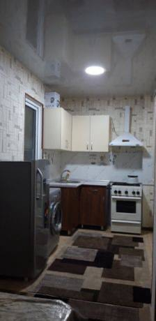 Срочно сдается квартира