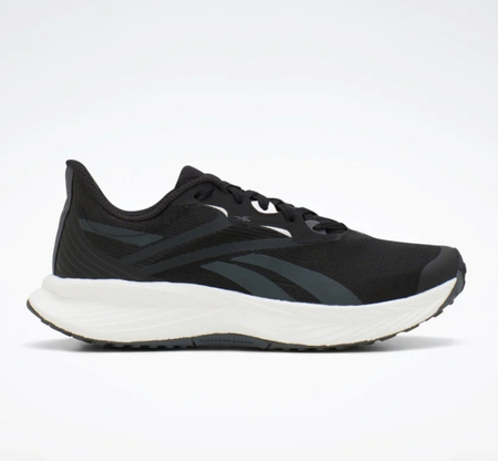 Кросс Reebok NANO X3