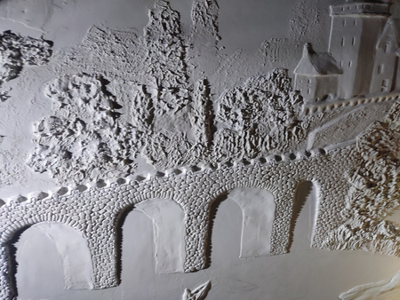 Делаем барельеф на заказ.барелиф, барелеф,barelef,barelif.3d rasm