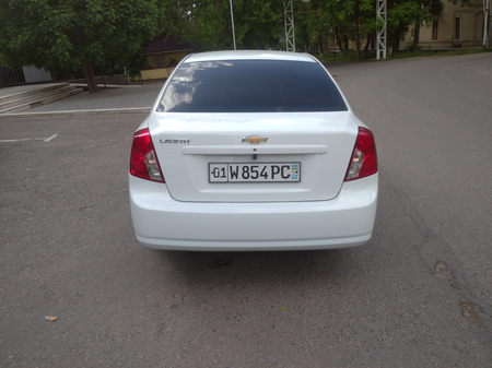Jentra full pozitsya avftomat