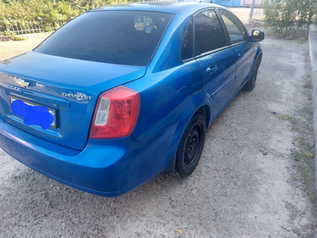 Джентра автомат коробка
