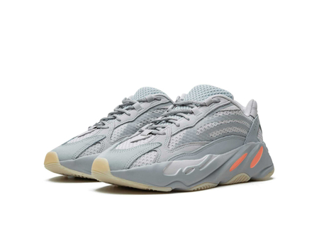ADIDAS YEEZY BOOST 700 V2 - Привезли из ЕВРОПЫ размеры от 40 до 45.