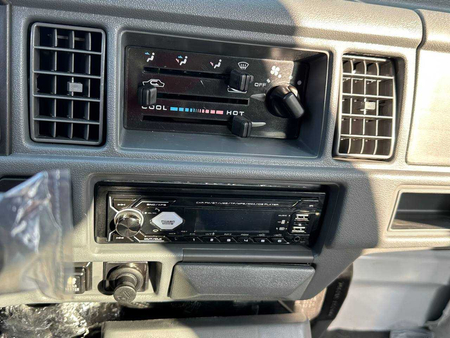 Chevrolet Damas   2023 yangi!!!