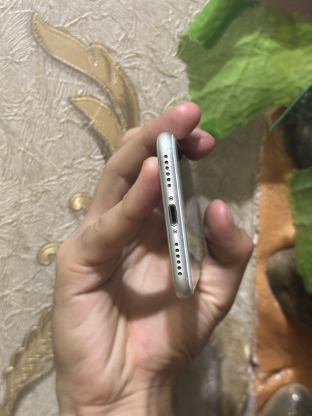 Iphone 8 oq rang