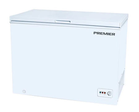 Маразилник Premeir PRM -300 CHFR