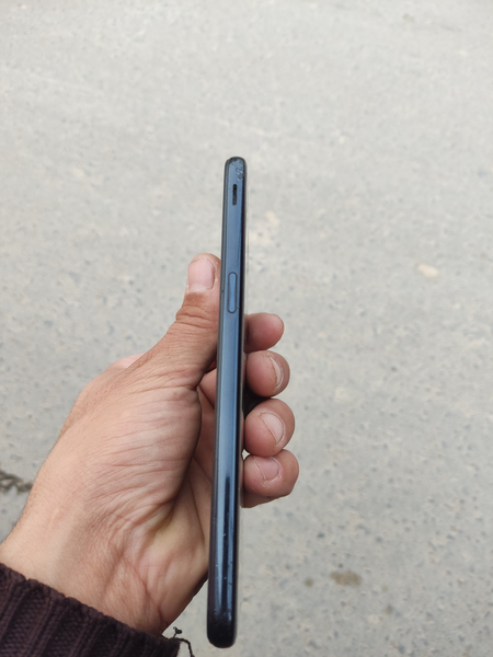 Samsung J6+ arzon