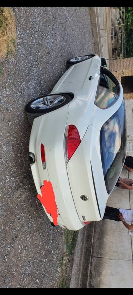 Bmw m6 4.4 мотор