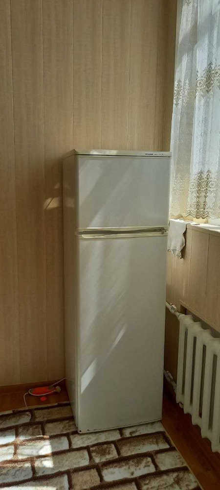 谷 129230 谷 Shayxontohur tumanida kvartira sotiladi [63 м²]