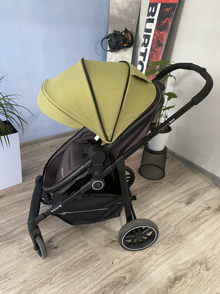 Коляска Rant Azure Star 2в1