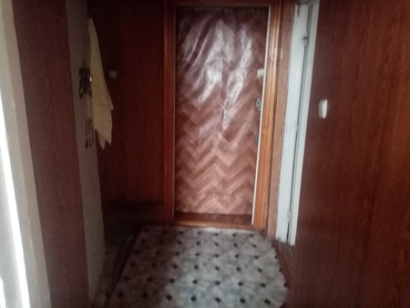 Аренда квартира Серелийский рн Куйлюк-5 1в2/9/9