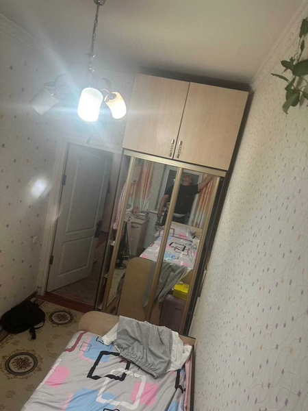 Продается квартира 3/7/9 ID:FRP215