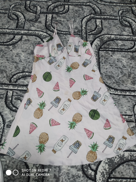 Женские пижамы и халаты