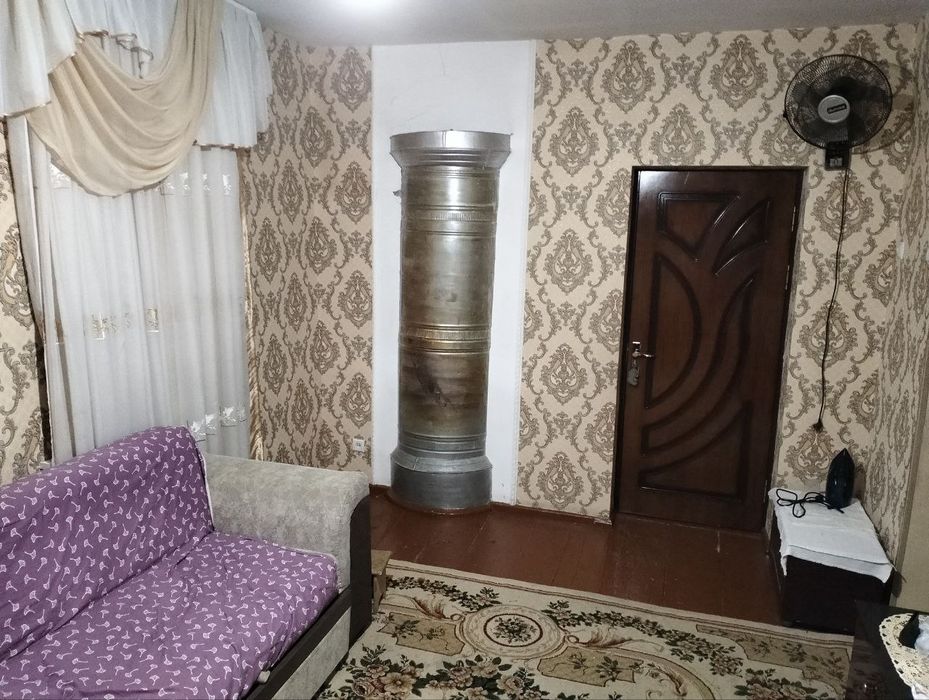 Уй сотилади 3.9 сотик