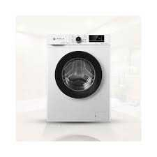 Стиральная машина Hisense WFQP7012EVMT 7 kg